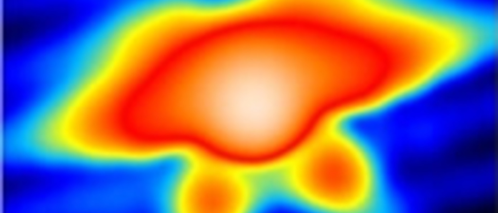 Quantum Transduction | Michael E. Flatté Research Group - The ...