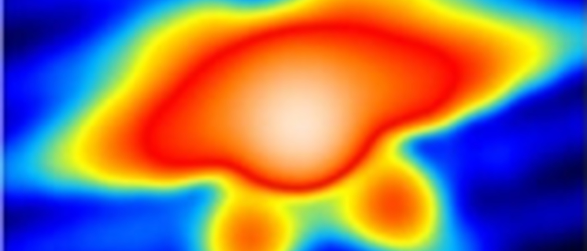 Quantum Transduction | Michael E. Flatté Research Group - The ...