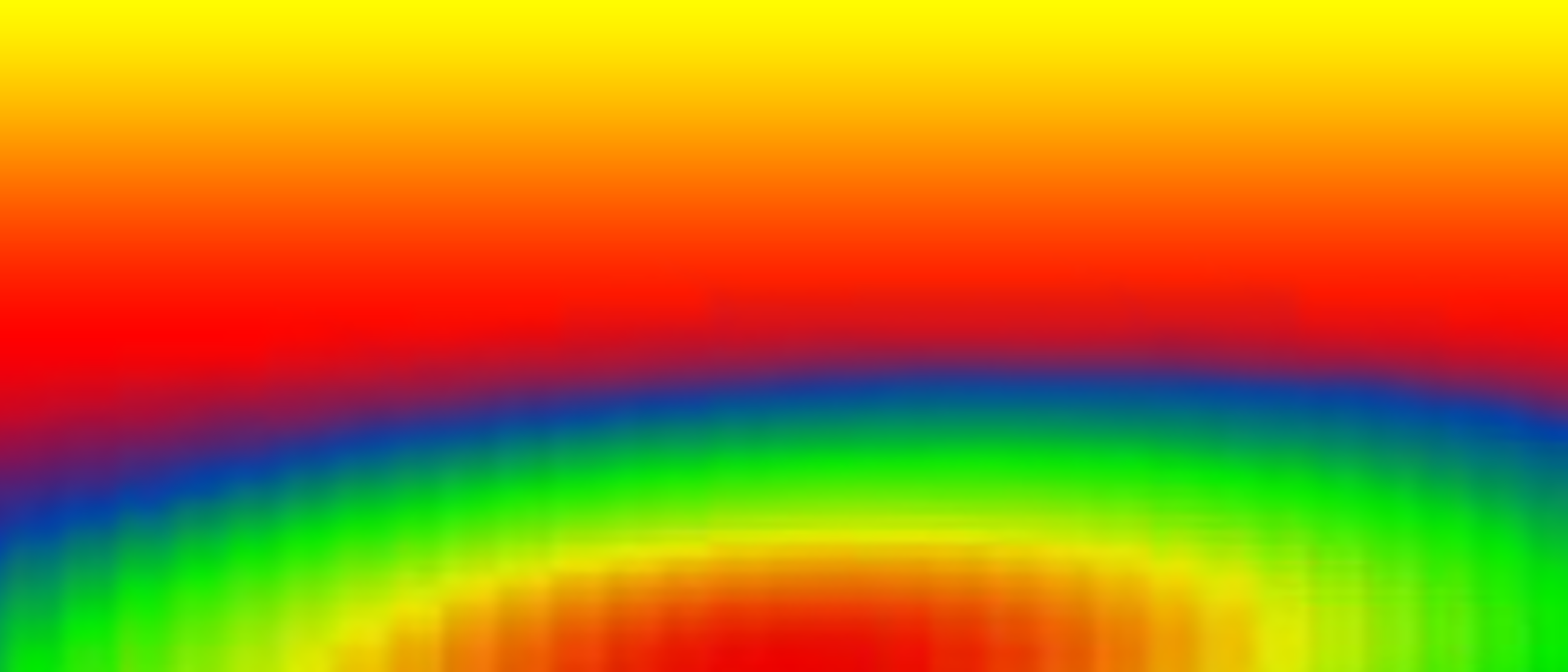 Home | Michael E. Flatté Research Group - Michael E Flatté Research Group