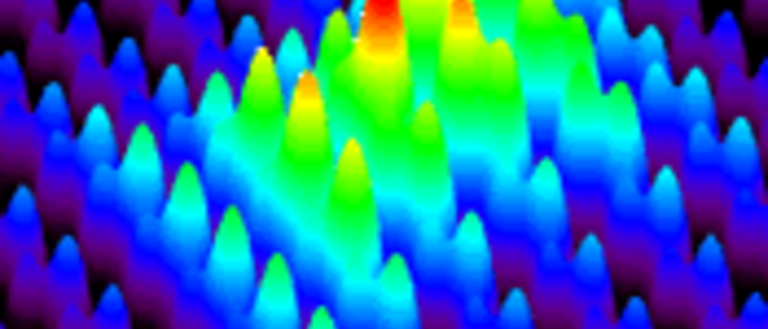 Publications | Michael E. Flatté Research Group - The University of Iowa